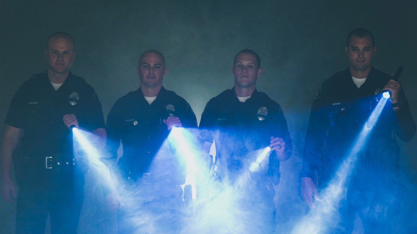 MAGLITE® Geschäftskunden – MAGLITE® Europe B2B